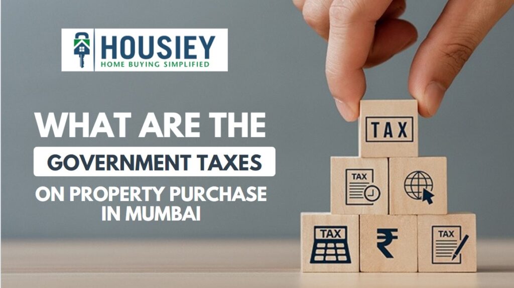 MCD Property Tax 2025: Apply Online | Property Tax
