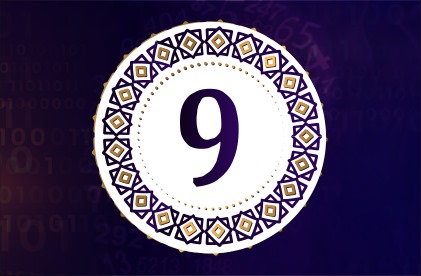House Number 9 Numerology: Meaning, Drawbacks, Pros & Cons