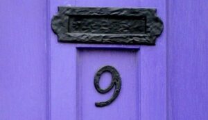 House Number 9 Numerology: Meaning, Drawbacks, Pros & Cons