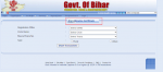Bihar Stamp Duty & Registration Charges 2025 | Housiey