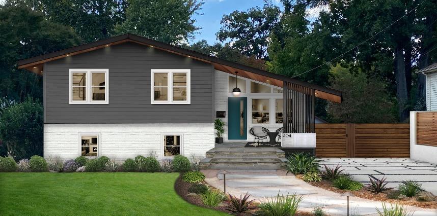 30 Best Colour Combinations for House Exterior in 2026 – Housiey