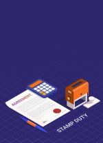 Bihar Stamp Duty & Registration Charges 2025 | Housiey