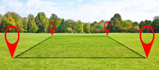 Plot Vs Flat: Which One is a Better Investment?