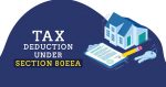 Section 80EEA: Deduction for interest on Home Loan - Housiey
