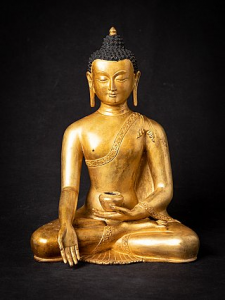 Buddha Statue for Home in 2025: Direction | Placement | Benefits