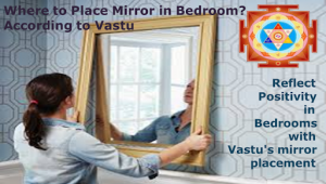 Best Direction for Dressing Table as per Vastu 2025 | Housiey