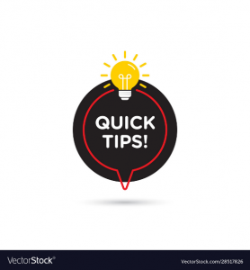 North Facing House Vastu Plan: Direction | Facing | Tips – Housiey
