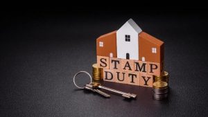 Stamp Duty and registration Charges in Madhya Pradesh in 2025