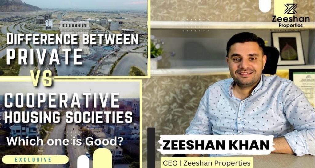 Non Occupancy Charges in Societies in Maharashtra 2025