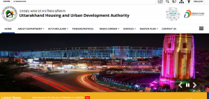 UHUDA Scheme: Online | New Scheme | Registration