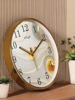 Wall Clock Vastu: Direction | Placement | Benefits & Tips