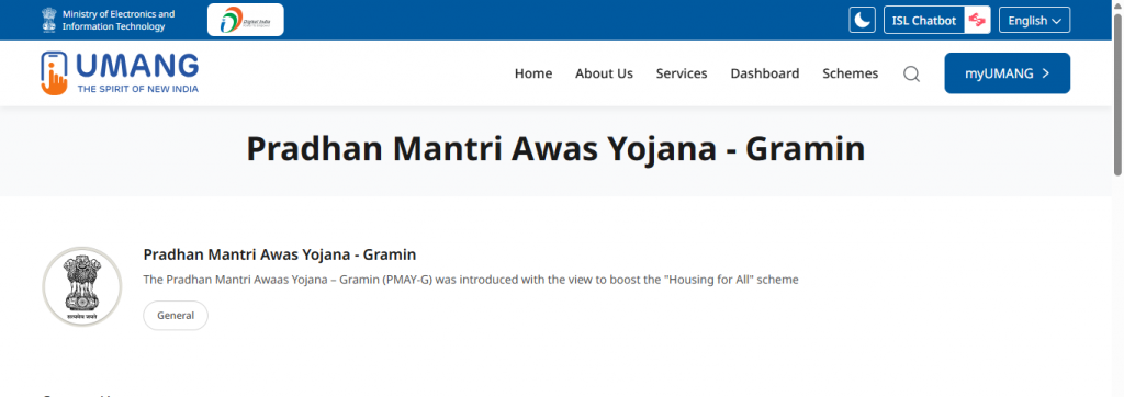 PM Awas Gramin: List | Registration | Apply Online | Last Date