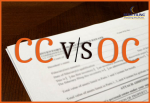 Differences between Occupancy Certificate vs Completion Certificate