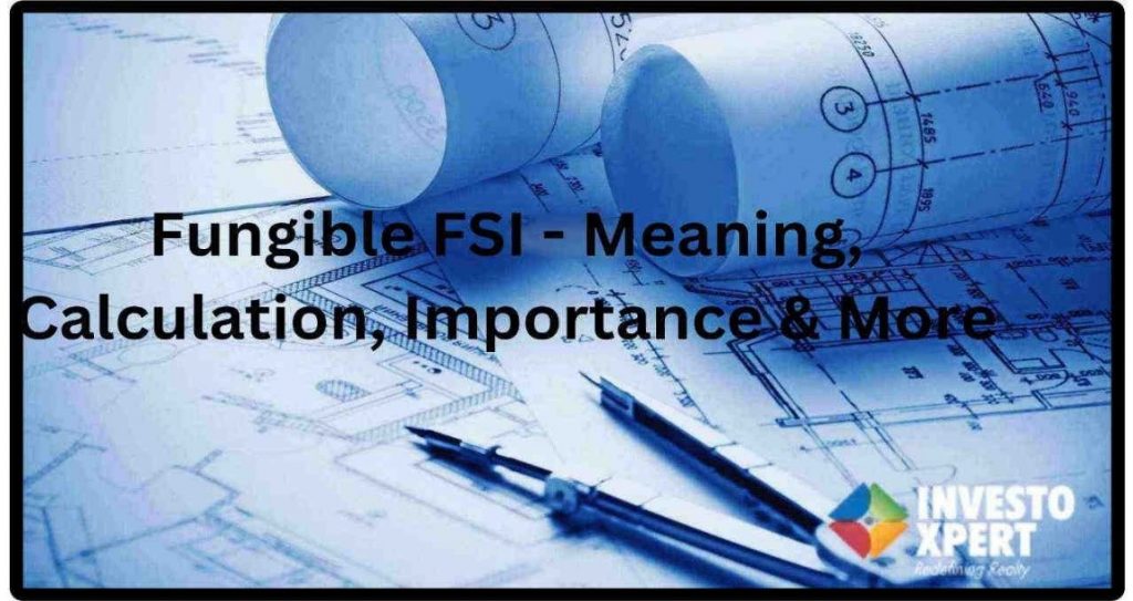 What Are the New FSI Rules for Residential Properties in Maharashtra?