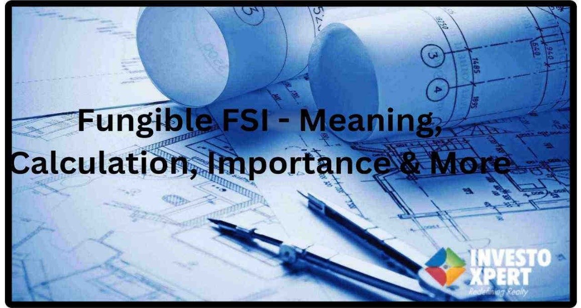 What Are the New FSI Rules for Residential Properties in Maharashtra?