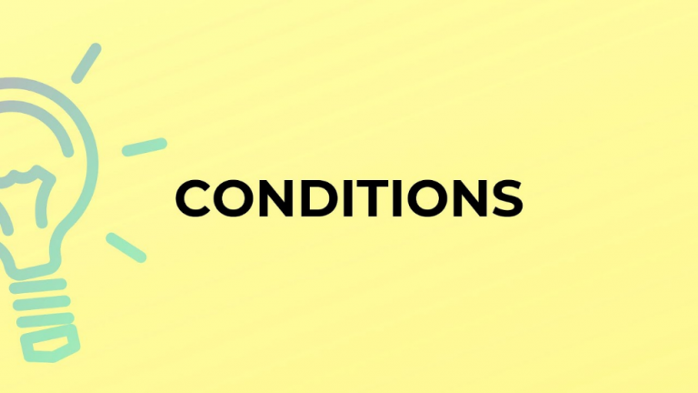 Step By Step Guide: How to Claim HRA for Rent Paid in Another City in 2025