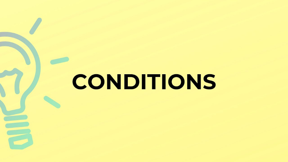 Step By Step Guide: How to Claim HRA for Rent Paid in Another City in 2025