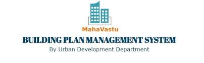 Step-by-step building approval process in Maharashtra for 2025