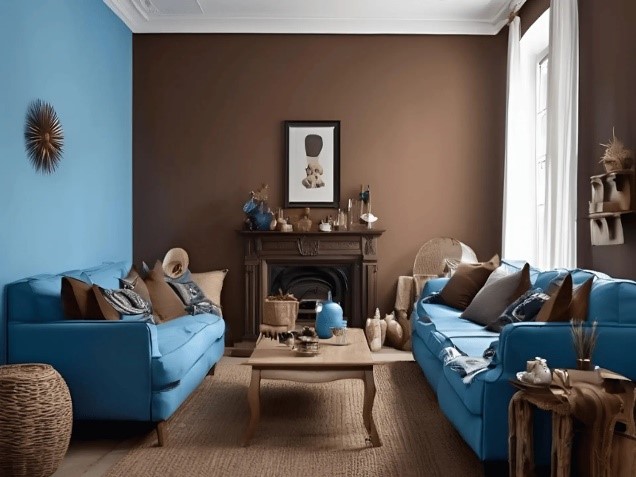 8 Number Numerology: Home Decor | Benefits | And Many More