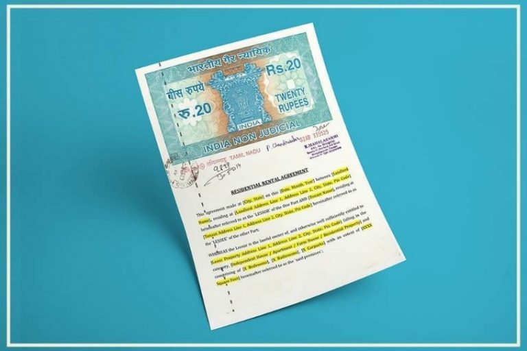 Model Tenancy Act: What Tenants and Landlords Must Know in 2025