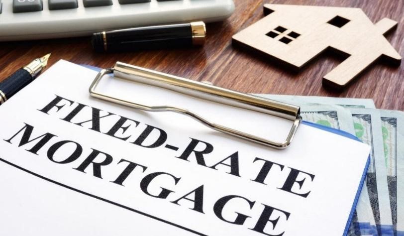 Home Loan Interest Rates 2026: Fixed vs Floating & When to Switch