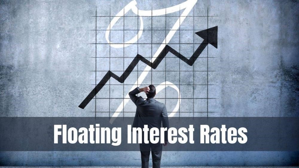 Home Loan Interest Rates 2026: Fixed vs Floating & When to Switch