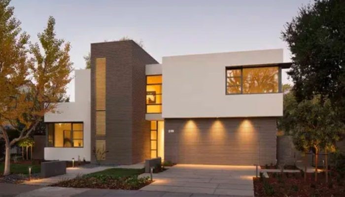 Best Low Cost Normal Front Elevation Designs for House in 2025-26