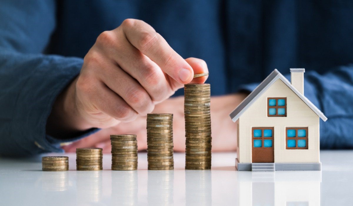 Jewar Airport Property Boom: Best Areas to Watch