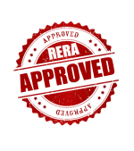 When Is RERA Registration Mandatory For Projects