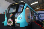 Mumbai Metro Line 3 Map: Route Map | Opening Date | Latest News