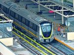 Yellow Line Metro Mumbai: Stations | Timings | Route Map | Stops