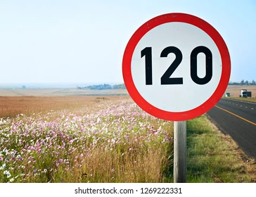 KMP Expressway in 2025: Route Map | Toll Charges | Speed Limit