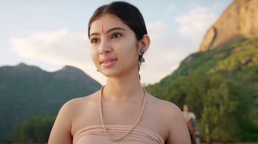 Sara Arjun House: Address | Interior | Cars | Net Worth