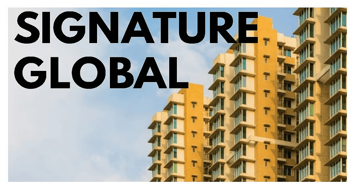 Stay ahead with the latest Indian and global real estate news.
